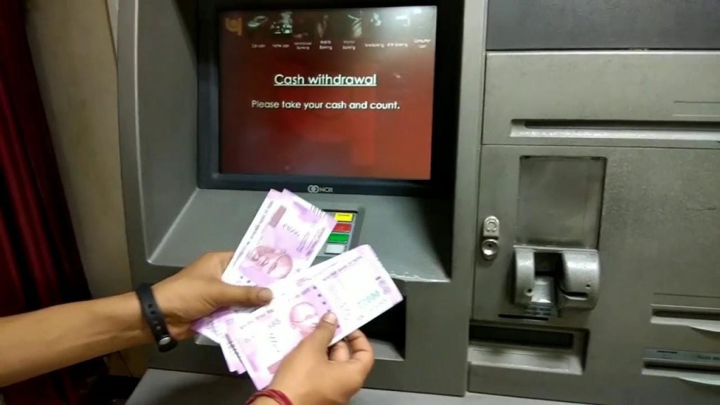 The Most Common ATM Issues That Require Repair - Business Advice Guide The Most Common ATM Issues That Require Repair - Business Advice Guide